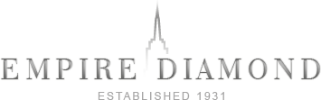 Empire Diamond